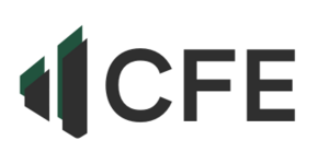 CFE | Cultivating Financial Literacy